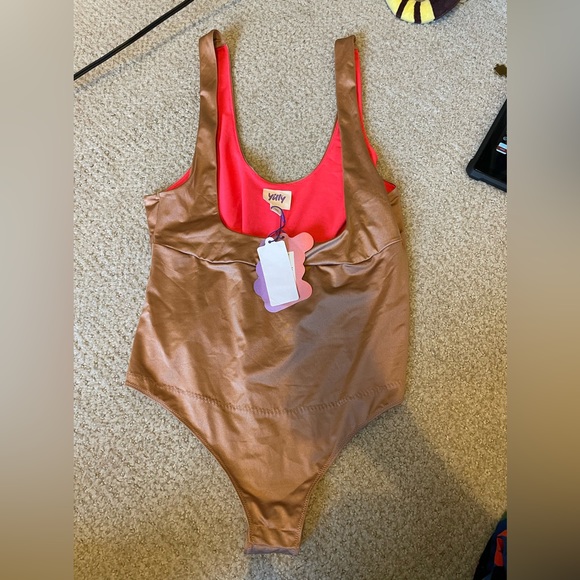 Fabletics | Swim | Fabletics Yitty Lives | Poshmark